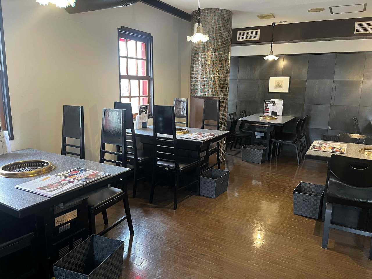 s-IMG_5713 | エフエム宝塚